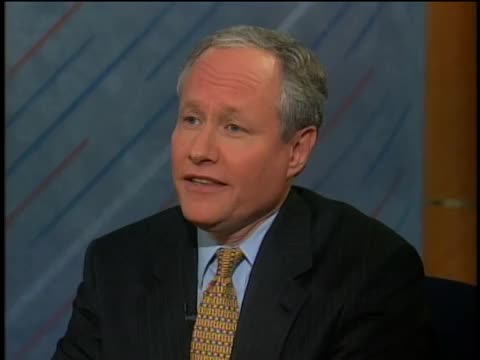 The NewsHour with Jim Lehrer - American Archive of Public Broadcasting