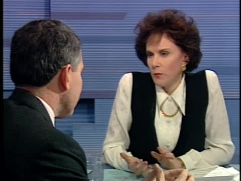 The MacNeil/Lehrer NewsHour - American Archive of Public Broadcasting