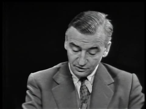 The House We Live in; 15; A. M. M. Payne - American Archive of Public ...