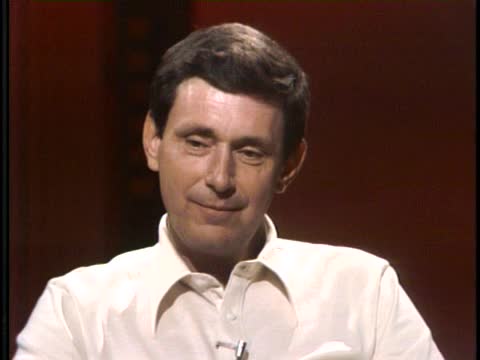 Swank in The Arts; 119; Illustrators - American Archive of Public ...