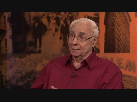 City Talk; Maury Allen, co-author, "Dixie Walker of the Dodgers: The ...