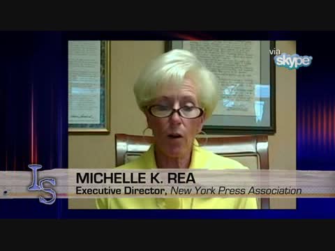 Independent Sources; The Emerging Asian Bloc - American Archive of ...