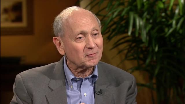 A Word on Words; 4238; Andrew And Stephen Schlesinger - American ...