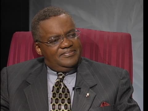 A Word on Words; 2601; Henry Foster - American Archive of Public ...