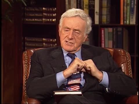 A Word on Words; 3130; A.G. Harmon - American Archive of Public ...