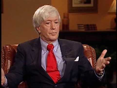 A Word on Words; 3428; G. Edward White - American Archive of Public ...