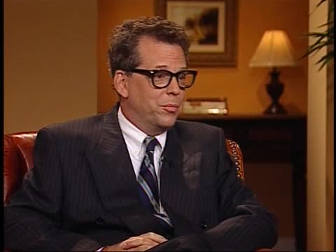 A Word on Words; 3403; Steven Womack - American Archive of Public ...