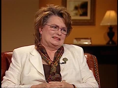 A Word on Words; 3404; Brenda Rickman Vantrease - American Archive of ...