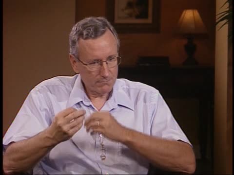 A Word on Words; 3702; Joseph Ingle - American Archive of Public ...