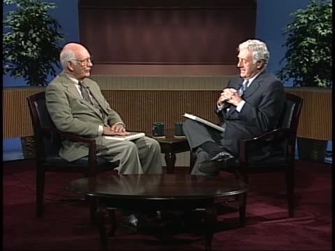 A Word on Words; George Langstaff; 2928 - American Archive of Public ...