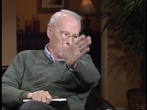 A Word on Words; 3924; Ridley Wills - American Archive of Public ...