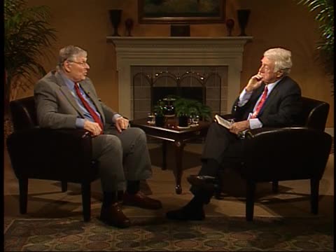 A Word on Words; 3802; Dr. Dwight Teeter, Jr. - American Archive of ...