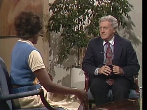 A Word on Words; 0880; Dori Sanders - American Archive of Public ...