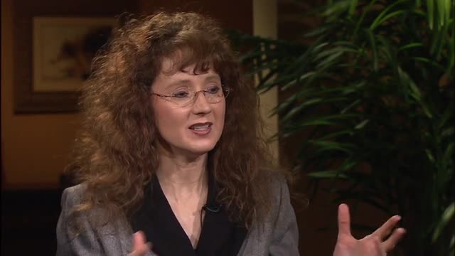 A Word on Words; Traci Nichols-Belt & Gordon Belt; 4032 - American ...