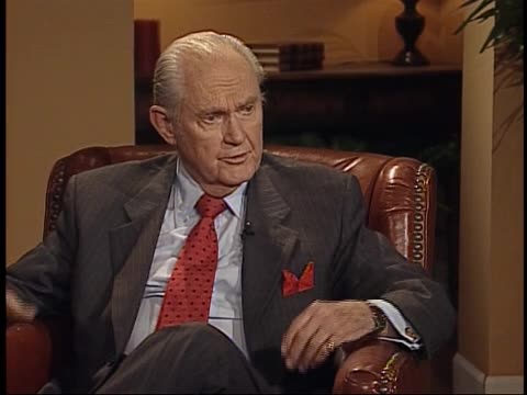 A Word on Words; 3433; William R. Polk - American Archive of Public ...