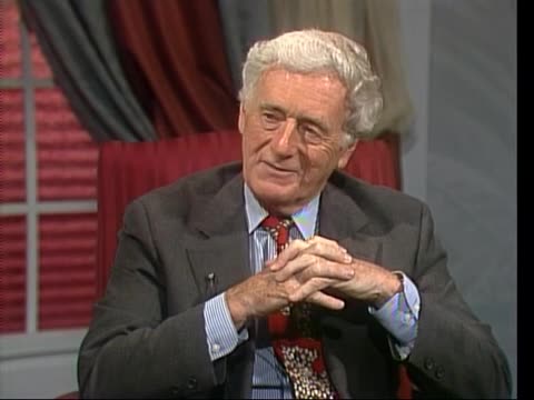 A Word on Words; 2341; Dewayne Wickham - American Archive of Public ...