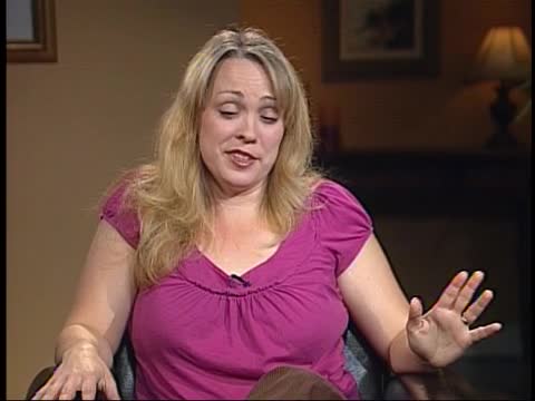 A Word on Words; 3832; Gin Phillips - American Archive of Public ...