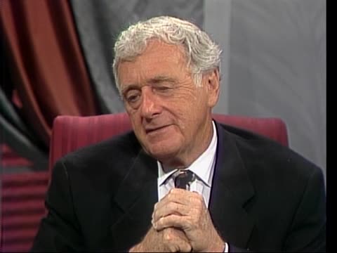 A Word on Words; 2307; Larry Woody - American Archive of Public ...