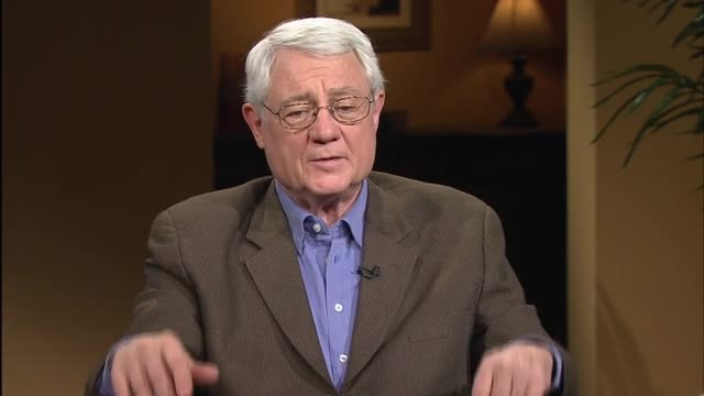 A Word on Words; 4230; Roy Blount Jr - American Archive of Public ...