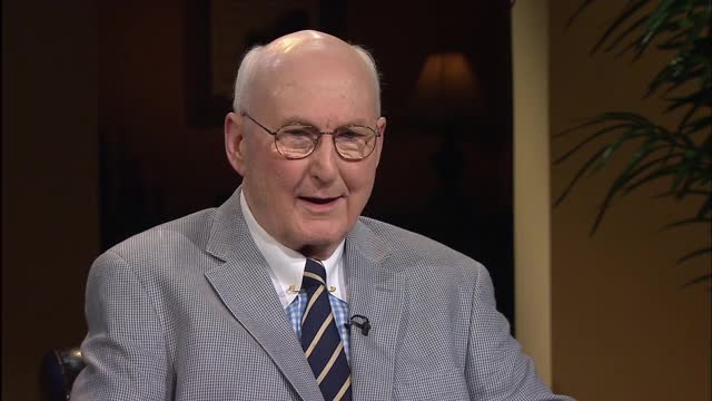 A Word on Words; 4232; Brandt Ayers - American Archive of Public ...