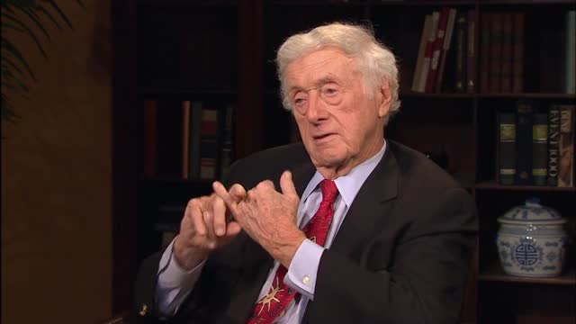 A Word on Words; 4005; T. Randy Stevens - American Archive of Public ...