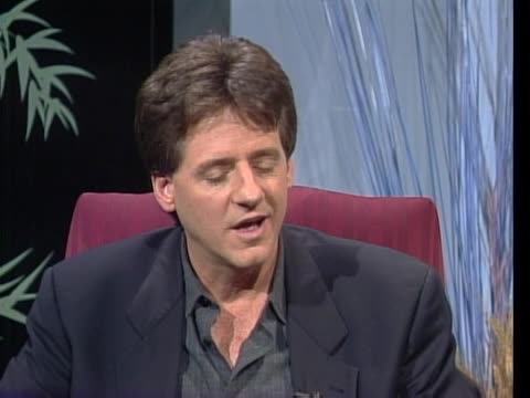 A Word on Words; 2434; Jeff Shaara - American Archive of Public ...