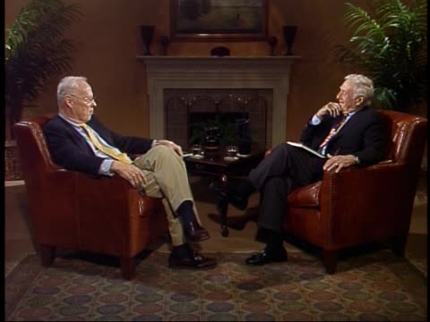 A Word on Words; 3531; Ridley Wills - American Archive of Public ...