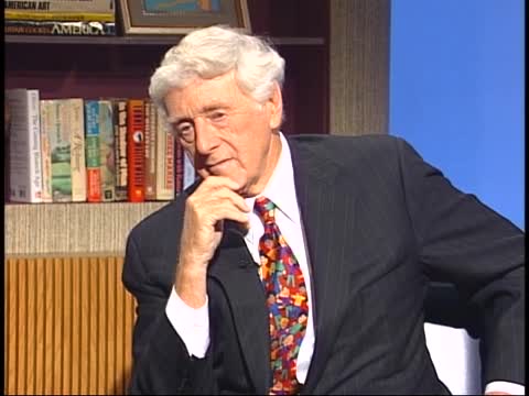 A Word on Words; 2822; Jane Heller - American Archive of Public ...