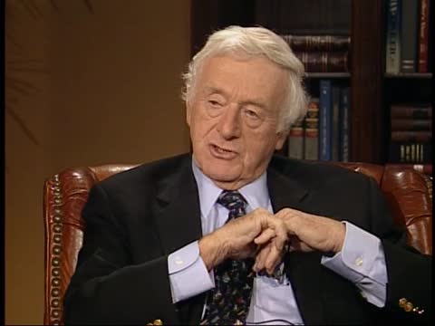 A Word on Words; 3514; Gary Slaughter - American Archive of Public ...