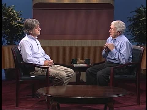 A Word on Words; 2906; Dwight Allen - American Archive of Public ...