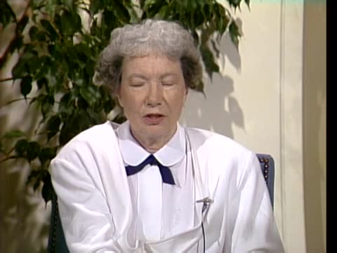 A Word on Words; 0875; Virginia Bell Dubney - American Archive of ...