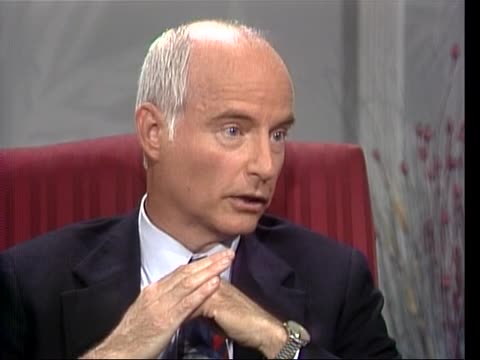 A Word on Words; Michael Gunter; 2324 - American Archive of Public ...