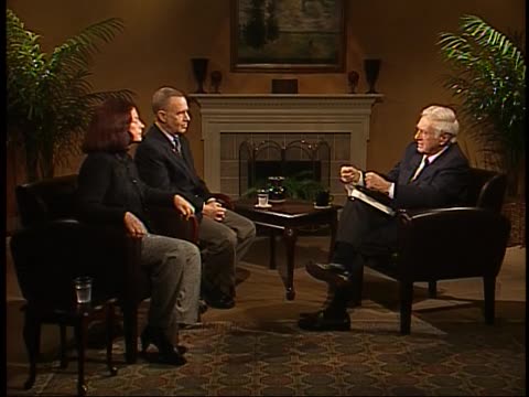 A Word on Words; 3816; Michael Elizabeth Norman - American Archive of ...