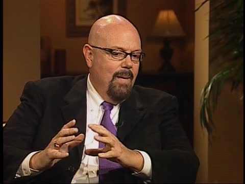 A Word on Words; 3813; Robert Hicks - American Archive of Public ...