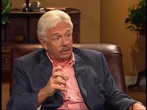 A Word on Words; 3111; Jim Squires - American Archive of Public ...