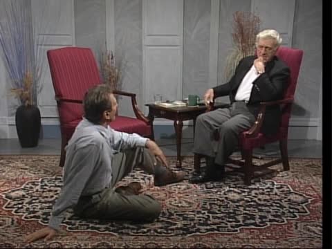 A Word on Words; 2632; Leslie Sinclair Representing Peter Kelder ...