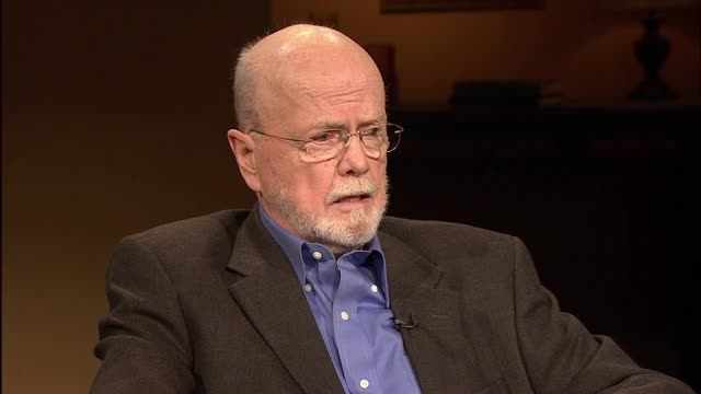 A Word on Words; 4306; Allen Johnson, Jr. - American Archive of Public ...