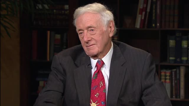 A Word on Words; 4027; Douglas Knight & A.J. Levine - American Archive ...