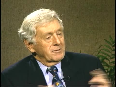 A Word on Words; 2817; Larry L. King - American Archive of Public ...