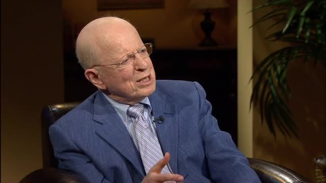 A Word on Words; 4214; Dr. Fred Goldner - American Archive of Public ...