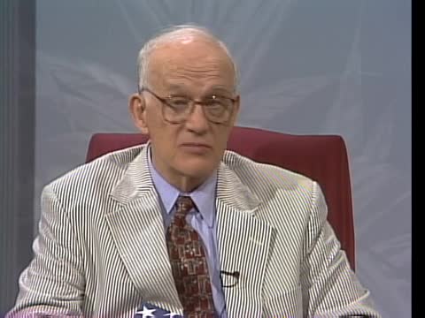 A Word on Words; 2433; David Nevin - American Archive of Public ...