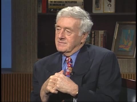 A Word on Words; 2922; Celia Morris - American Archive of Public ...