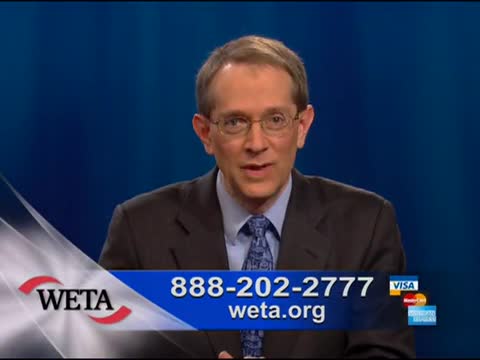 PBS NewsHour; March 11, 2010 7:00pm-8:00pm EST - American Archive of ...