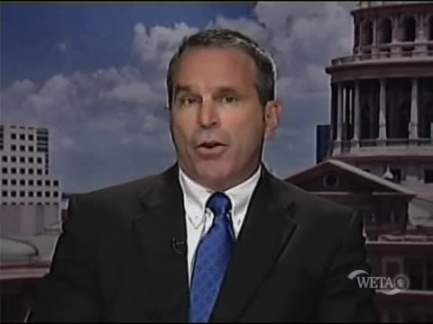 PBS NewsHour; November 17, 2011 7:00pm-8:00pm EST - American Archive of ...