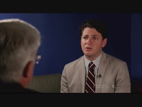 PBS NewsHour Weekend; PBS NewsHour Weekend : KQED : January 2, 2016 5 ...