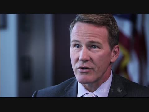 PBS NewsHour Weekend; PBS NewsHour Weekend : KQED : July 31, 2016 5 ...