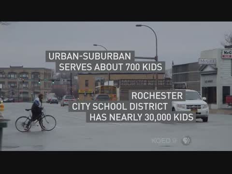 PBS NewsHour Weekend; PBS NewsHour Weekend : KQED : January 10, 2016 5 ...