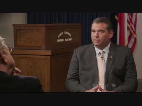 PBS NewsHour Weekend; PBS NewsHour Weekend : KQED : September 24, 2016 ...
