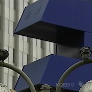 PBS NewsHour; December 2, 2011 6:00pm-7:00pm PST - American Archive of ...