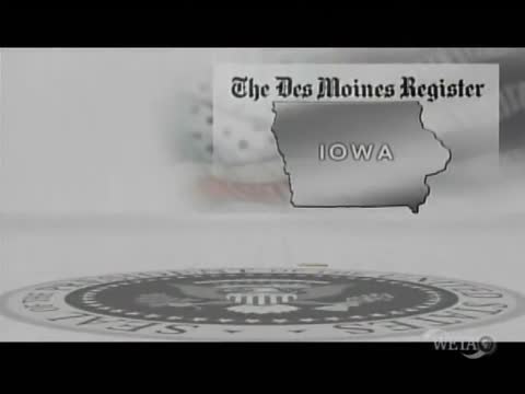 PBS NewsHour; October 3, 2012 7:00pm-8:00pm EDT - American Archive of ...